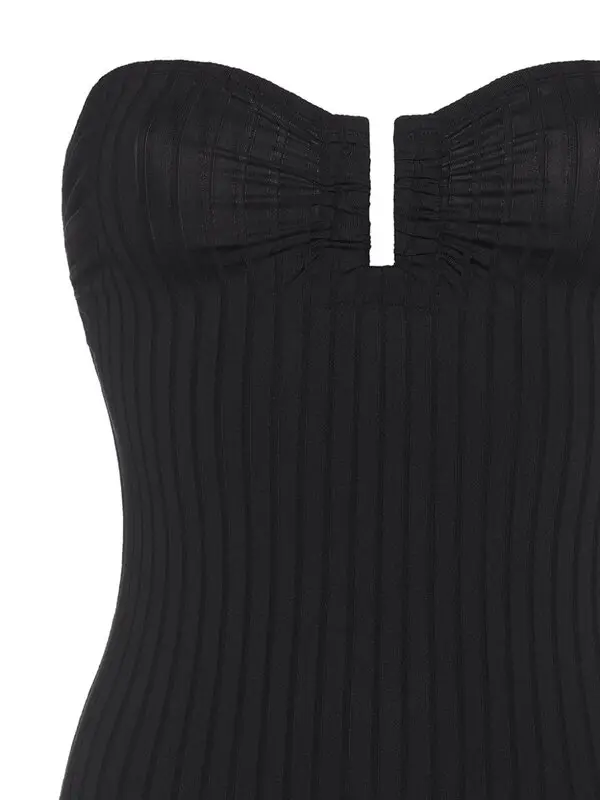 ERES Bossa Nova Swimsuit