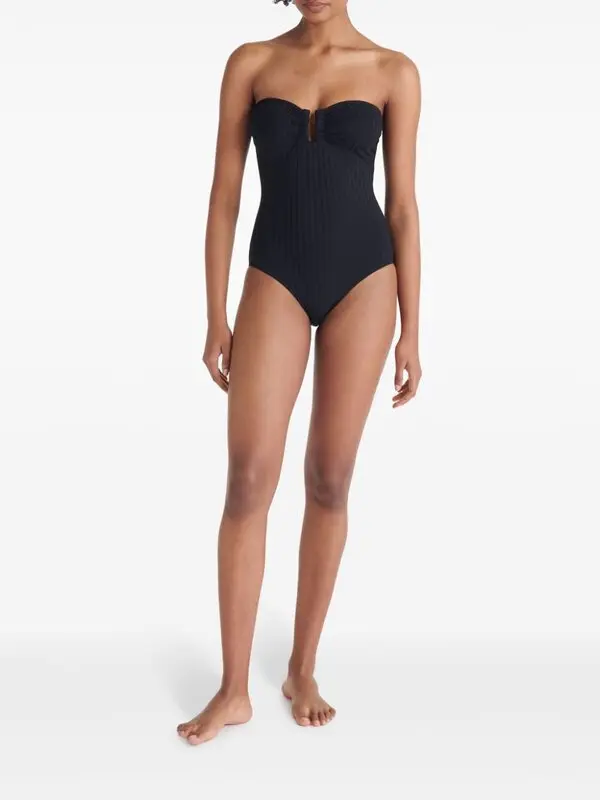 ERES Bossa Nova Swimsuit