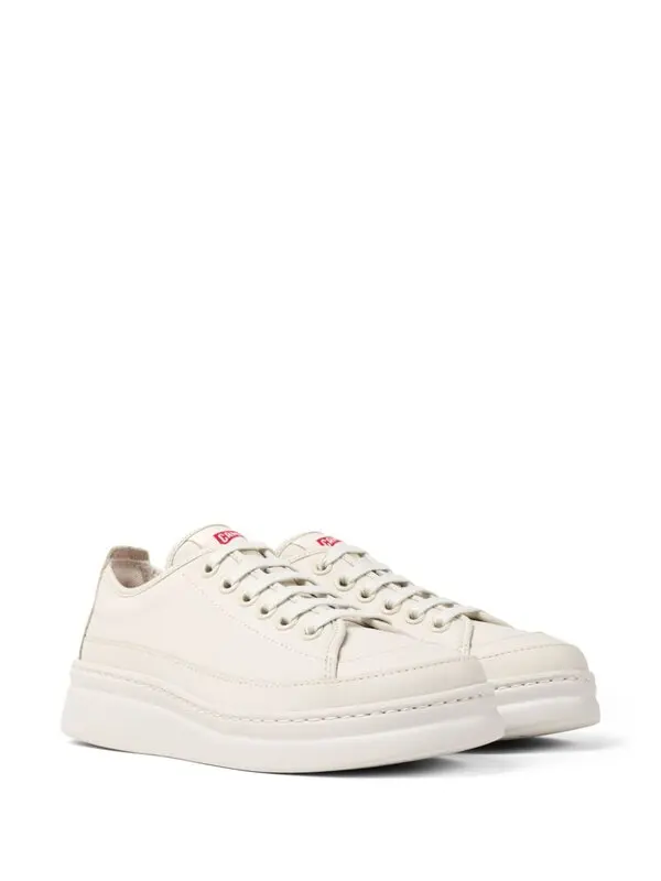Camper Runner Up Lace-up Sneakers