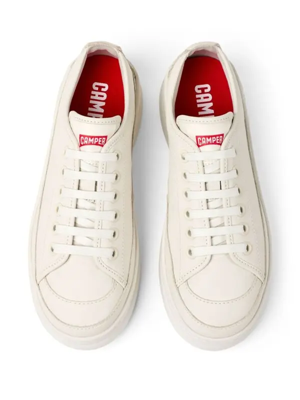 Camper Runner Up Lace-up Sneakers