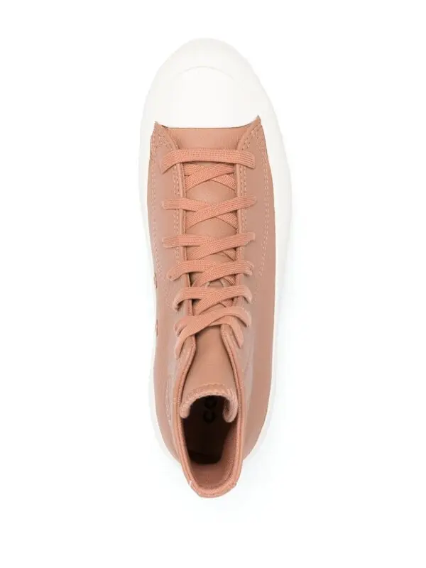 CONVERSE Chuck Taylor All Star Lugged 2.0 Sneakers