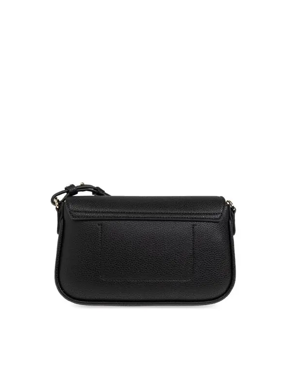 Emporio Armani Lilly Shoulder Bag