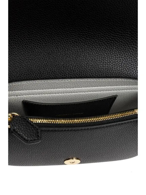 Emporio Armani Lilly Shoulder Bag