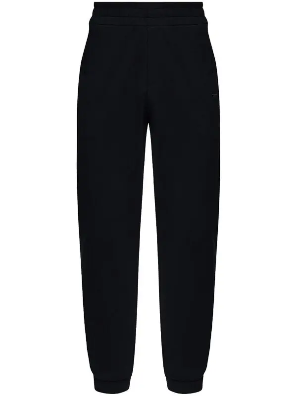 Moncler Tapered Track Pants