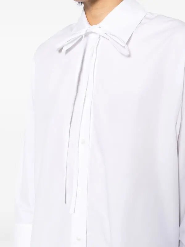 ALOHAS Sempe Shirt