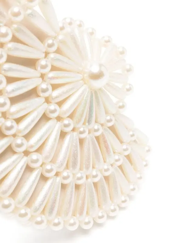 0711 TBILISI Selene Clutch