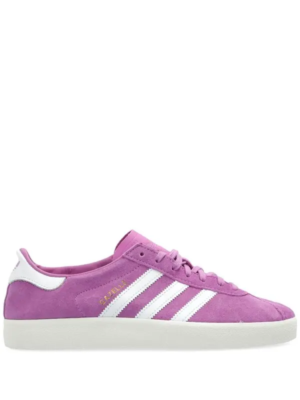 Adidas Gazelle Decon Sneakers