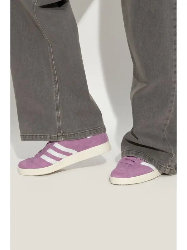 Adidas Gazelle Decon Sneakers