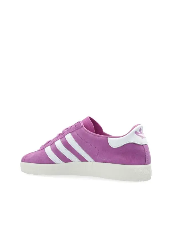 Adidas Gazelle Decon Sneakers