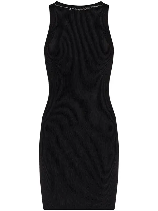 DIESEL® T-matic Dress