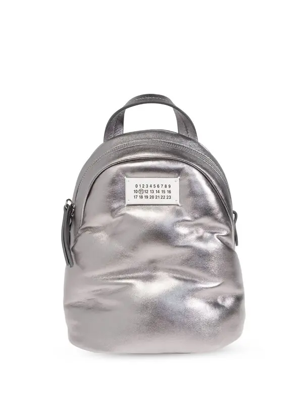 MAISON MARGIELA Glam Slam Backpack