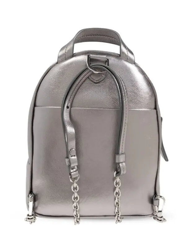 MAISON MARGIELA Glam Slam Backpack