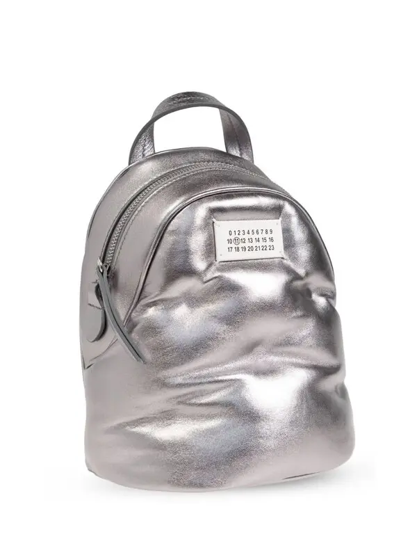 MAISON MARGIELA Glam Slam Backpack