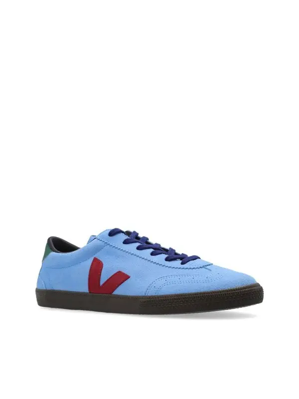 VEJA Volley Sneakers - Blue