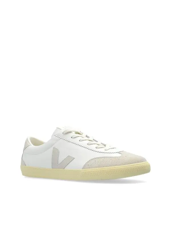 VEJA Volley Sneakers