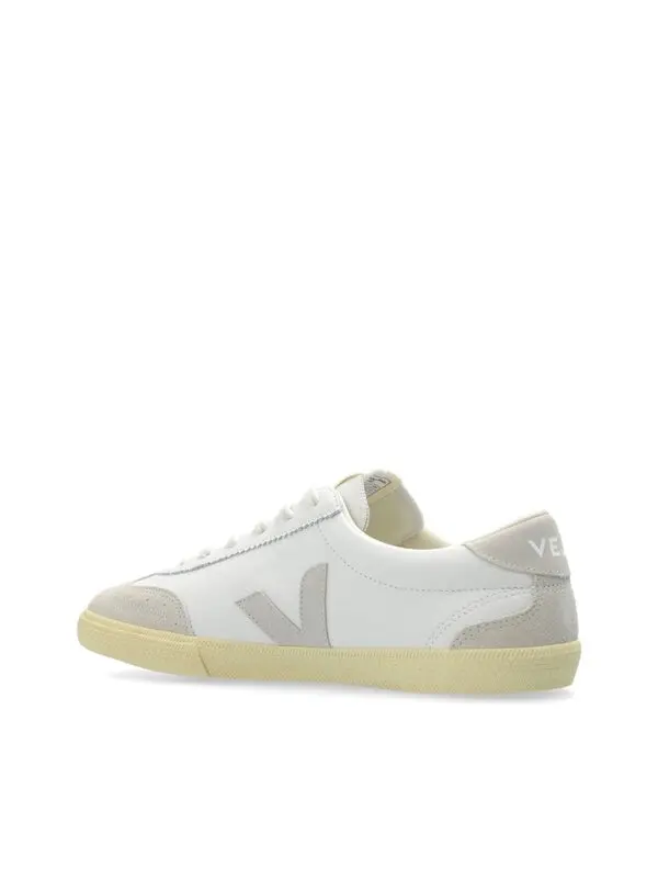 VEJA Volley Sneakers