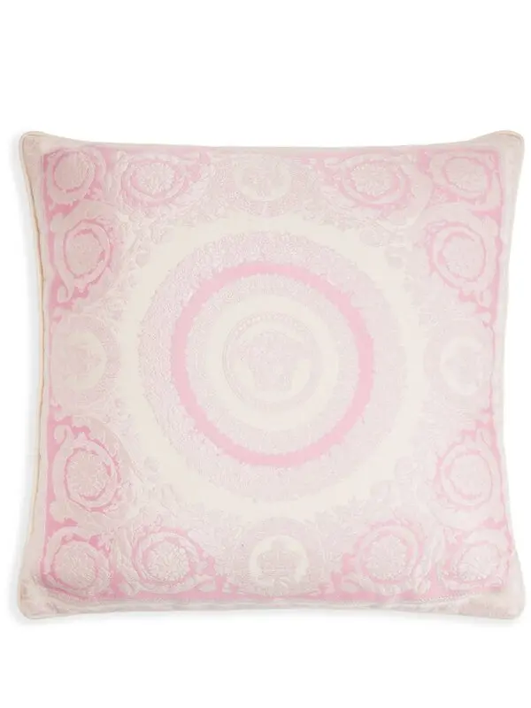 Versace Barocco Cushion