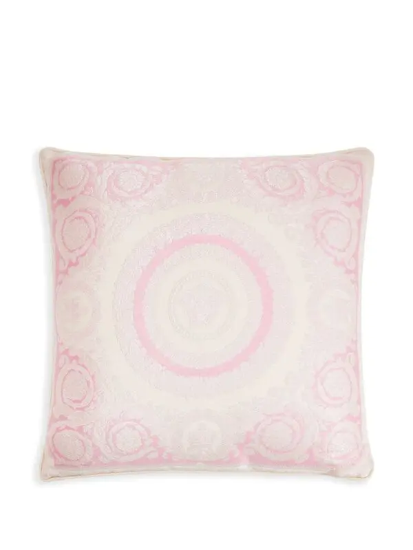 Versace Barocco Cushion