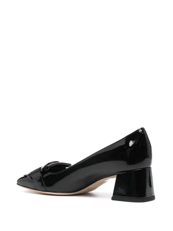 TOD'S 50mm Kate Pumps