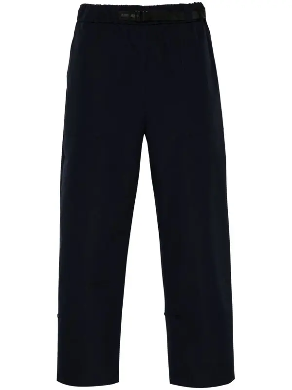 AUTRY Hiking Pants