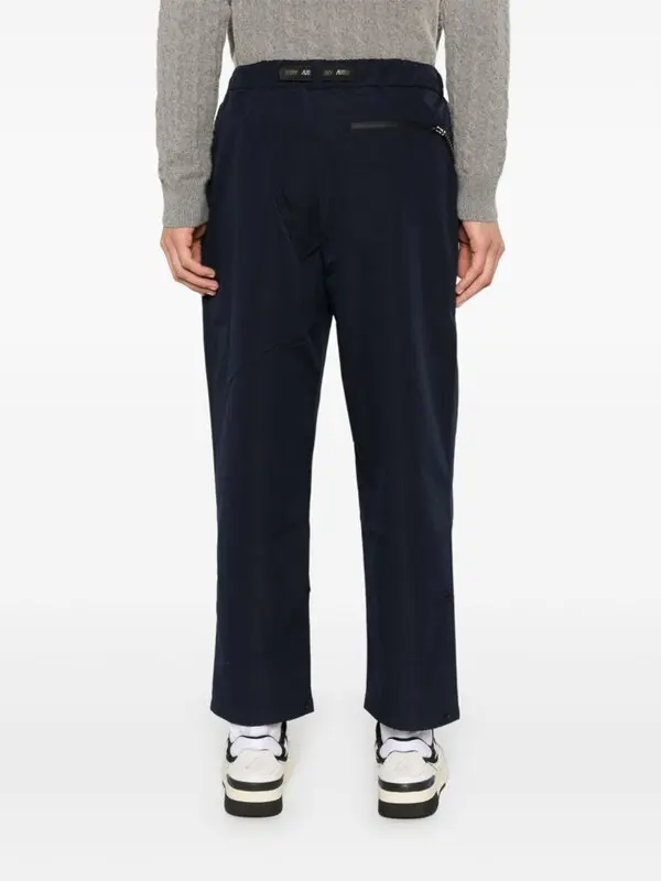 AUTRY Hiking Pants