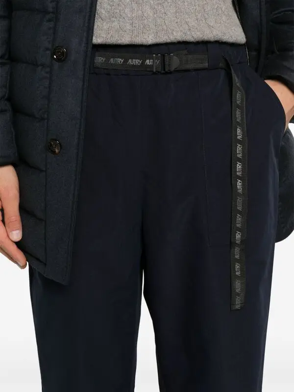 AUTRY Hiking Pants