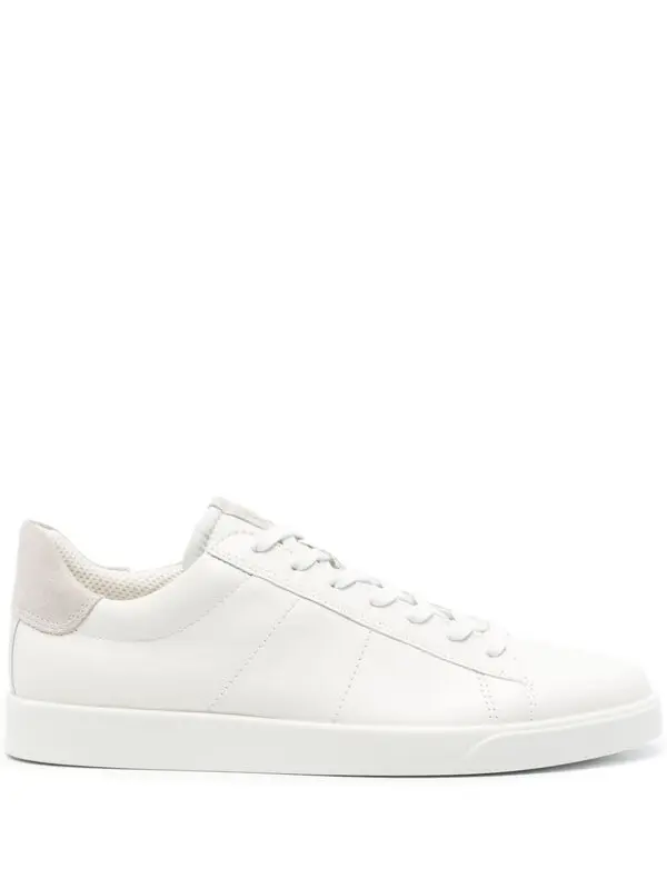 Ecco Street Lite Sneakers