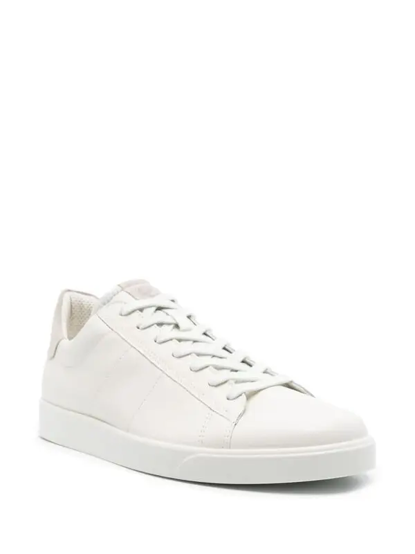 Ecco Street Lite Sneakers