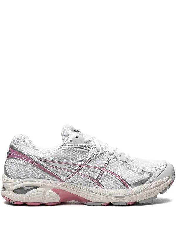 Asics Gt-2160 Sneakers - White