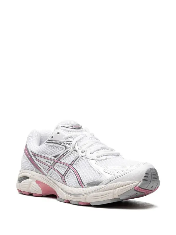 Asics Gt-2160 Sneakers - White