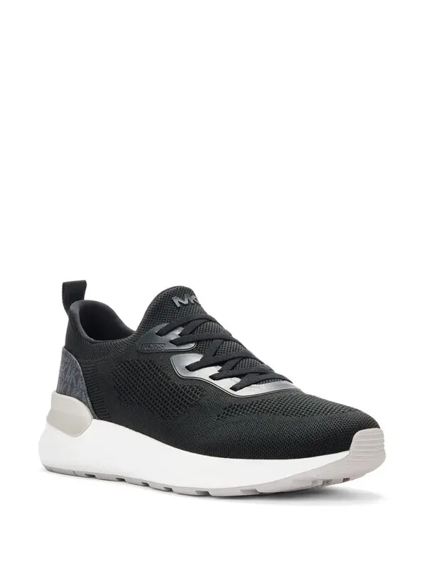 Michael Kors Trevor Sneakers