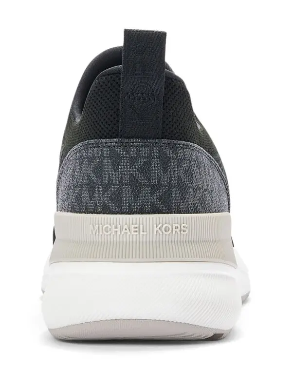 Michael Kors Trevor Sneakers