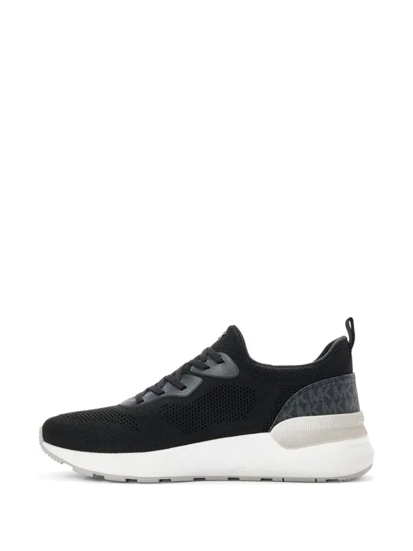 Michael Kors Trevor Sneakers