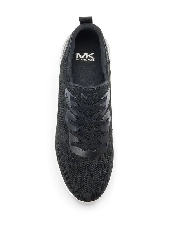 Michael Kors Trevor Sneakers