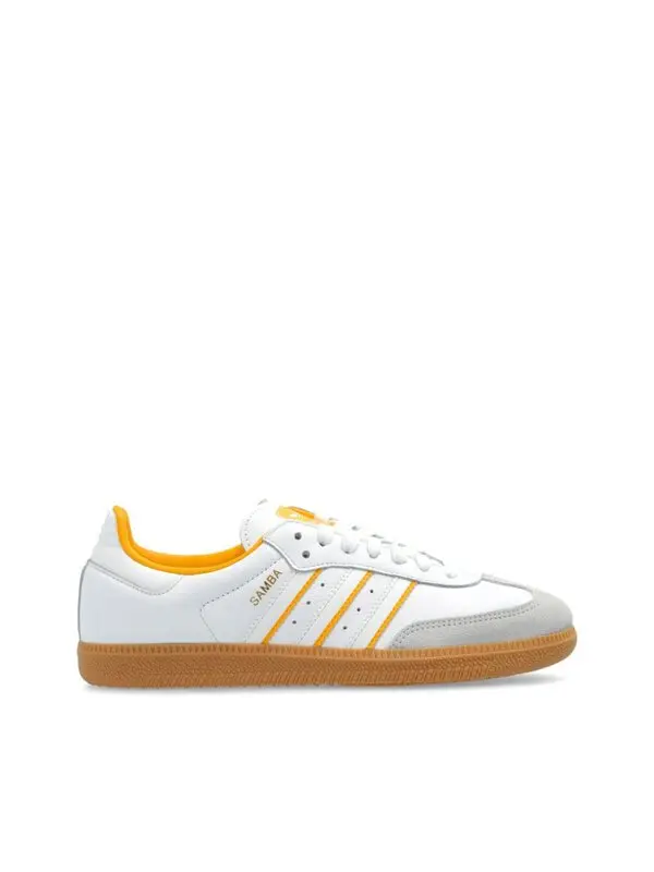 adidas gazelle silver green womens adidas Handball Spezial Lo Pro Shoes - Women's - Yellow / Core Black