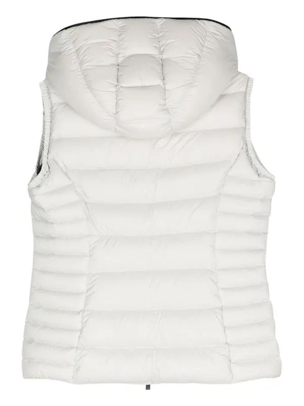Moncler Barraux Gilet