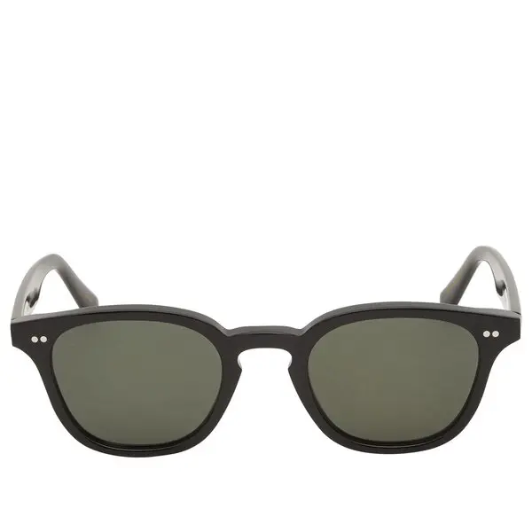 MONOKEL River Sunglasses