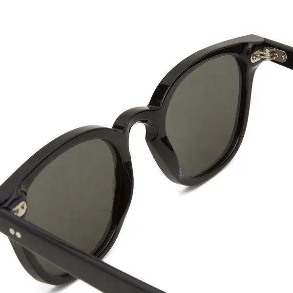 MONOKEL River Sunglasses