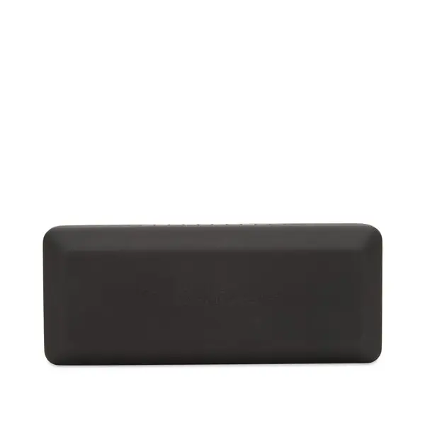 MONOKEL River Sunglasses