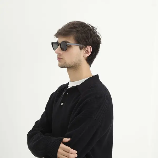 MONOKEL River Sunglasses