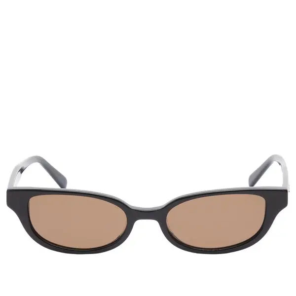 DMY STUDIOS Romi Sunglasses