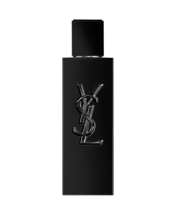 Saint Laurent Myslf Le Parfum Spray - No Color