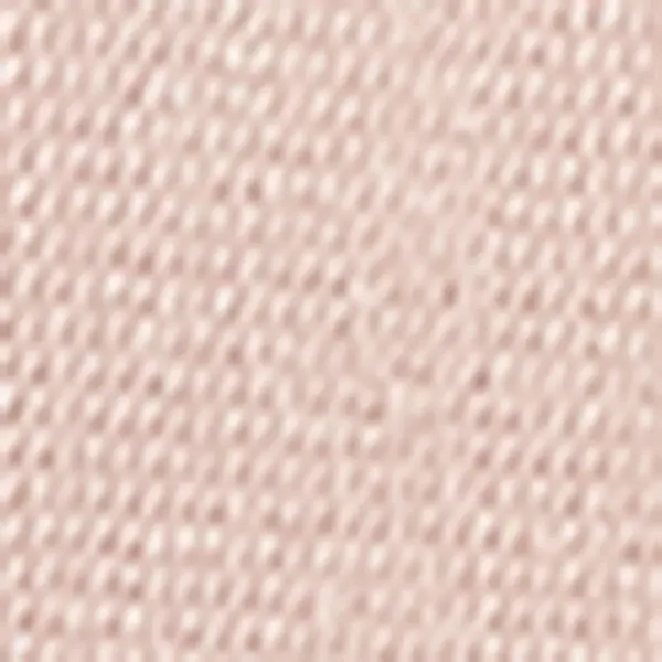 Chloé Logo-embroidered Bag Strap