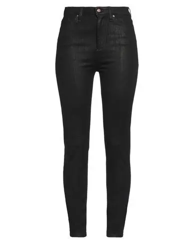 DON THE FULLER Skinny Fit Jeans
