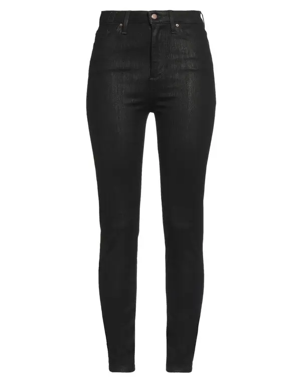 DON THE FULLER Skinny Fit Jeans
