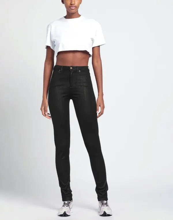 DON THE FULLER Skinny Fit Jeans