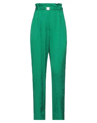 Moschino Tapered Leg Pants