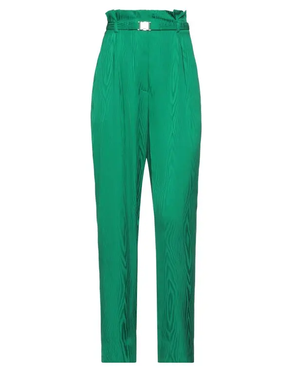 Moschino Tapered Leg Pants