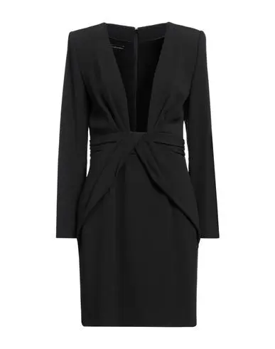 Emporio Armani Mini Dress