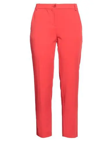 Pinko Chinos